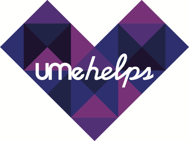 Dress for Success Student Clothing Drive - UMe Credit Union